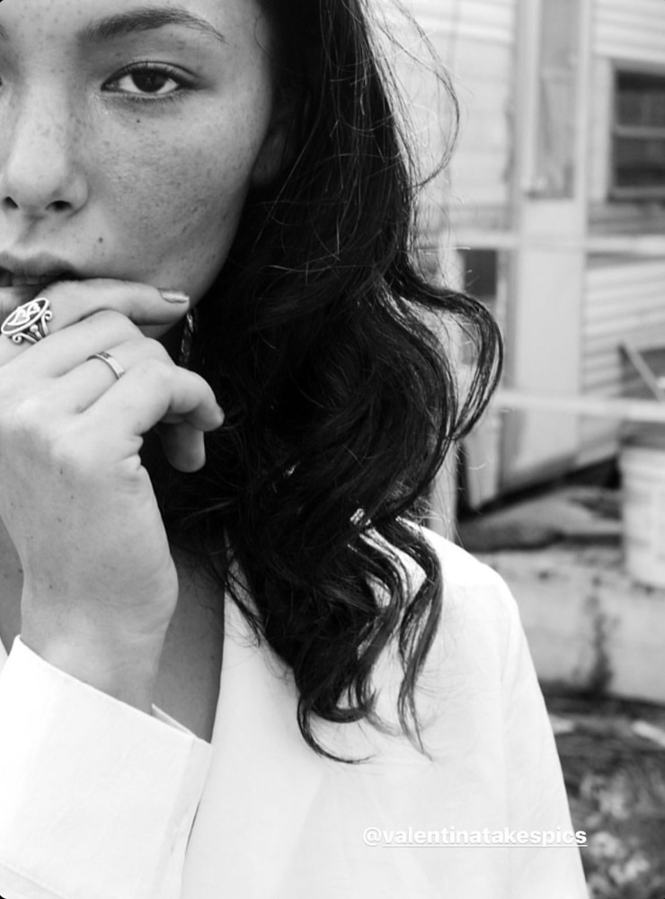 Picture of Fivel Stewart