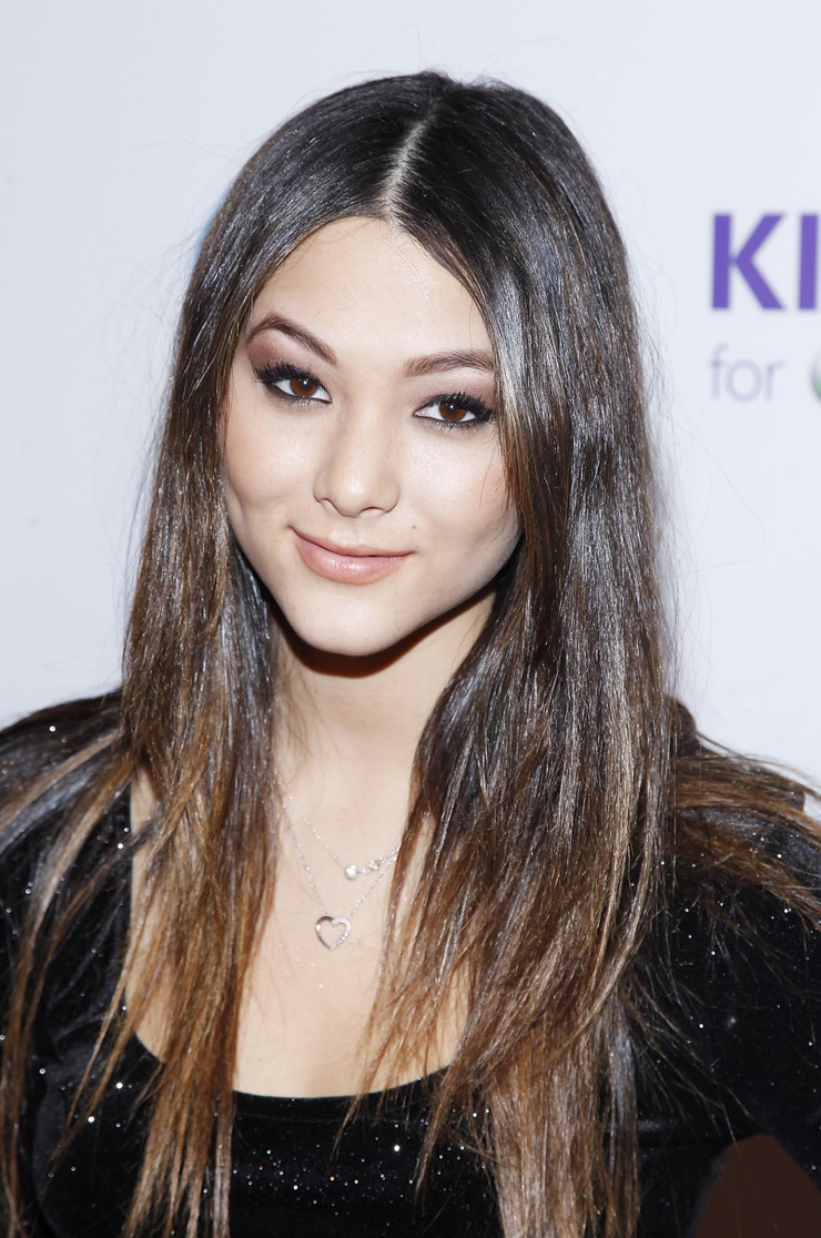 Picture of Fivel Stewart