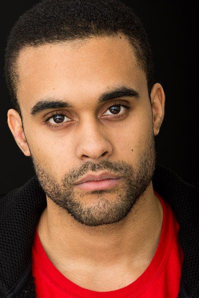 Picture of Nathan Witte