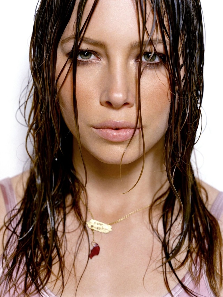 Picture of Jessica Biel