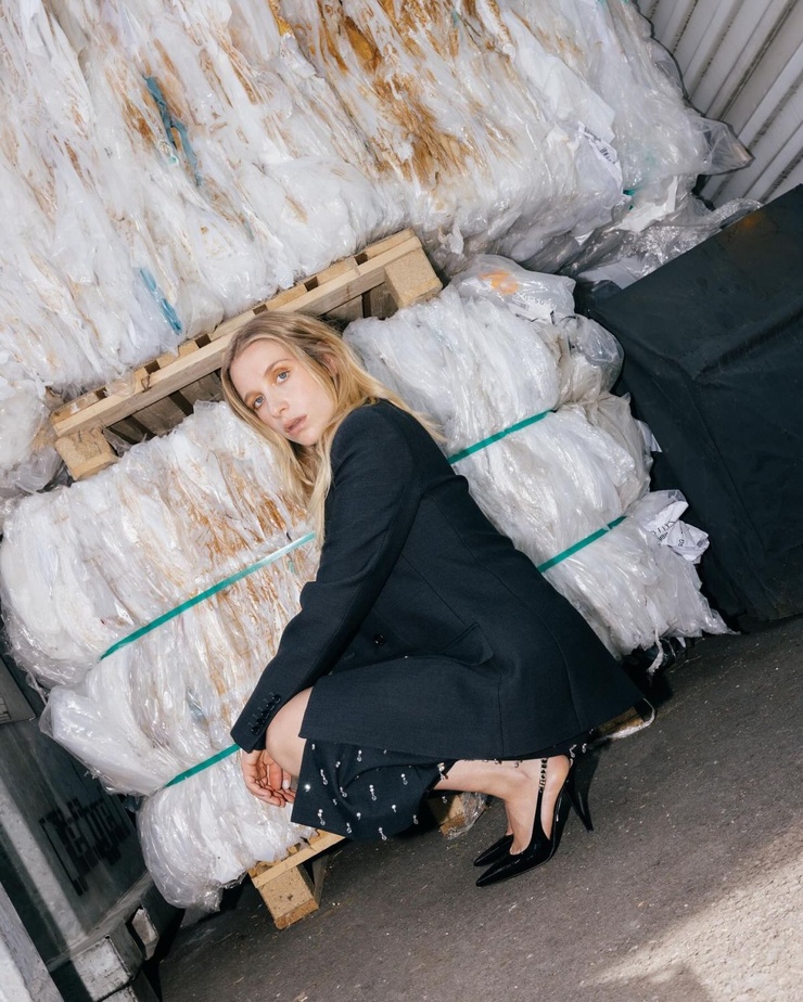 Picture of Anna Lena Klenke