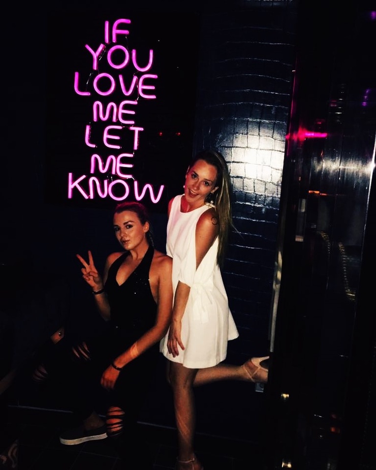 Тессі Хартманн