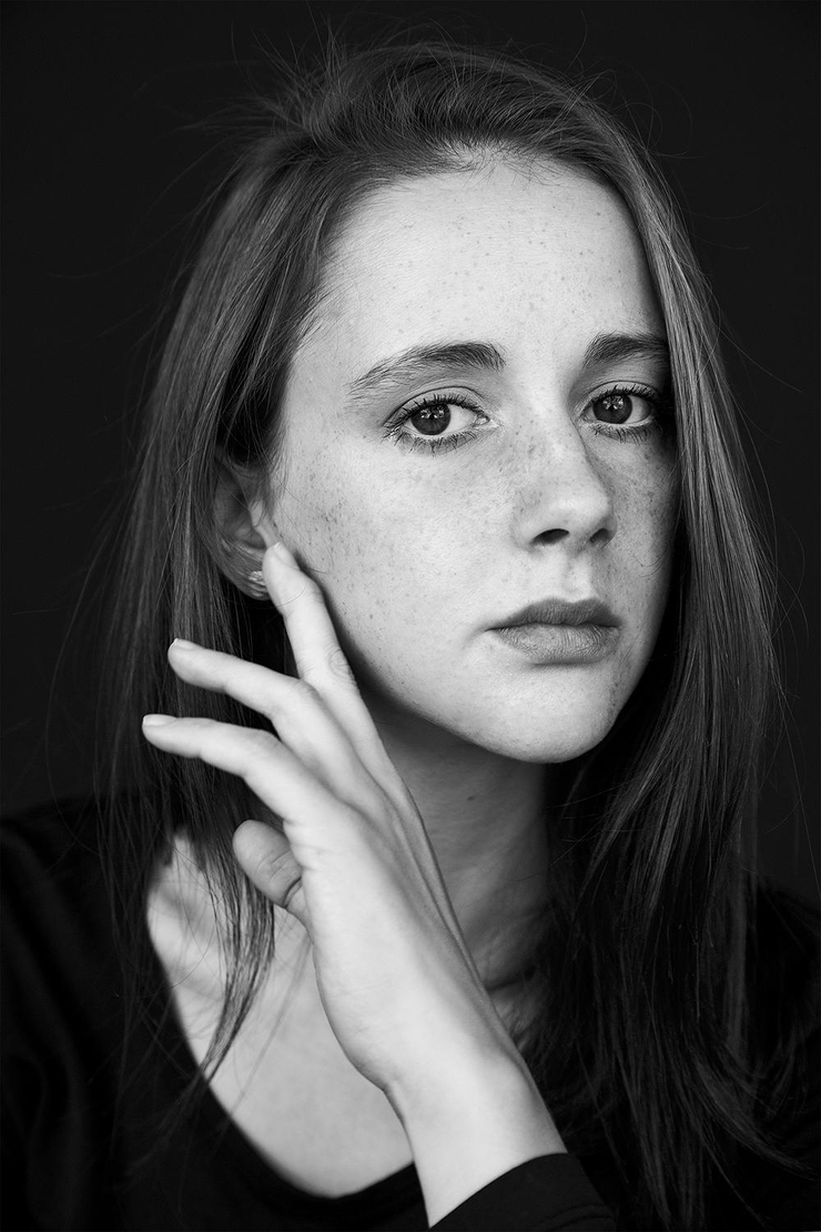 Teresa Mello Sampayo