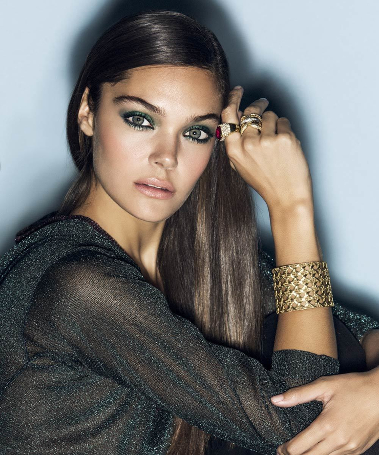 Picture of Ana Rujas