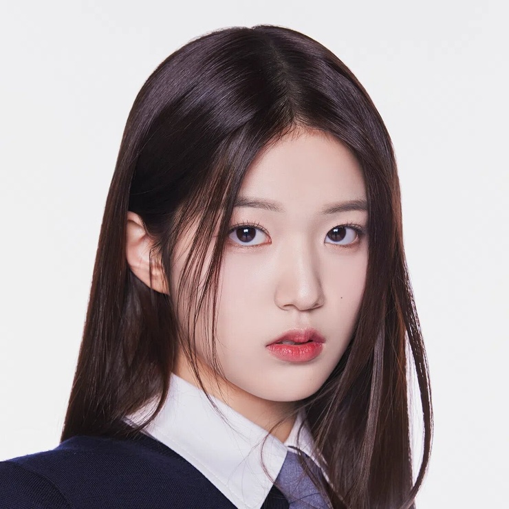 Picture of Ji-yoon Yoon