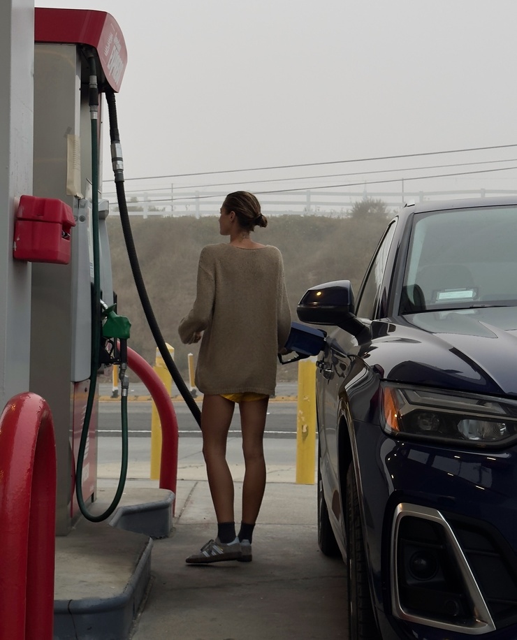 Alannah Walton picture