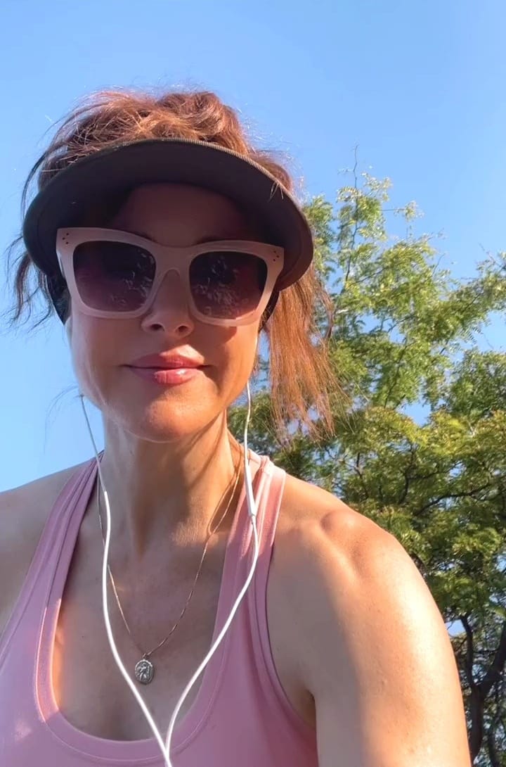 Image of Erin Karpluk