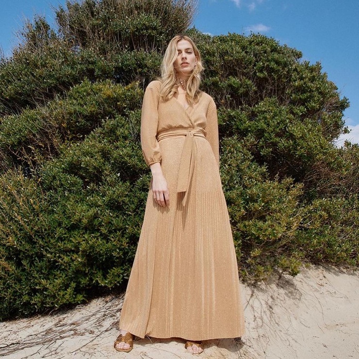 Picture of Colby Farrell