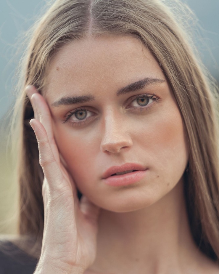 Picture of Maelle Demay