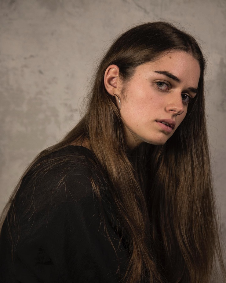 Maelle Demay picture