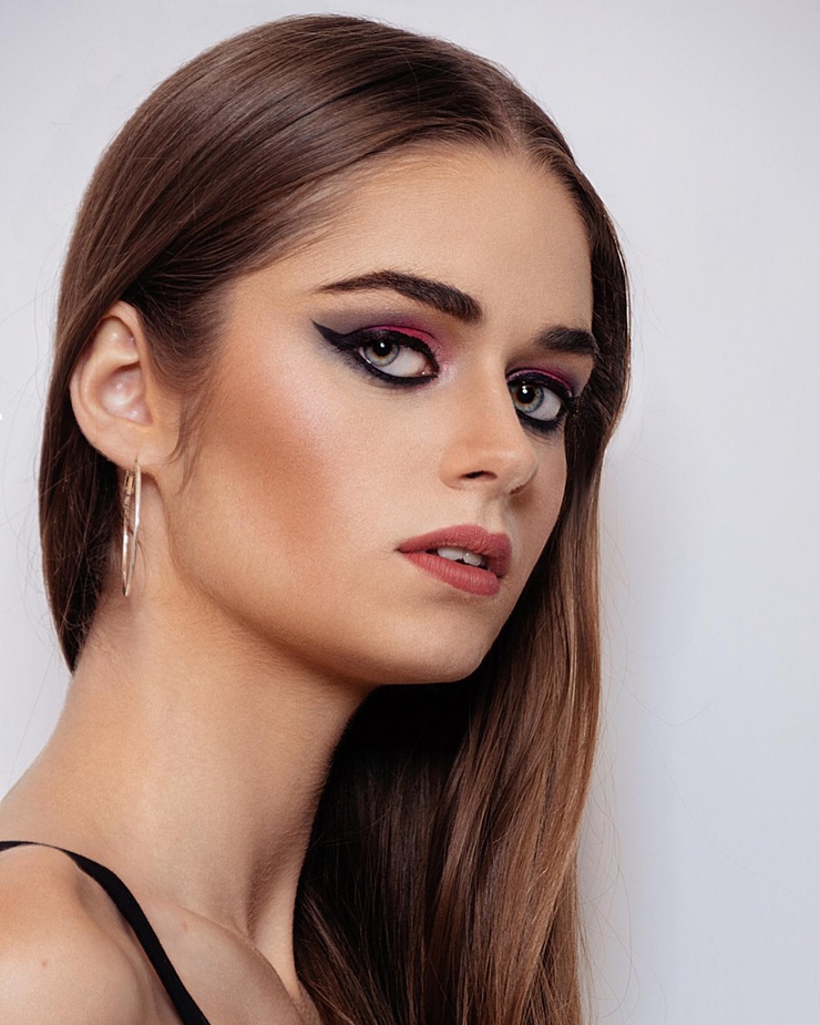 Picture of Maelle Demay