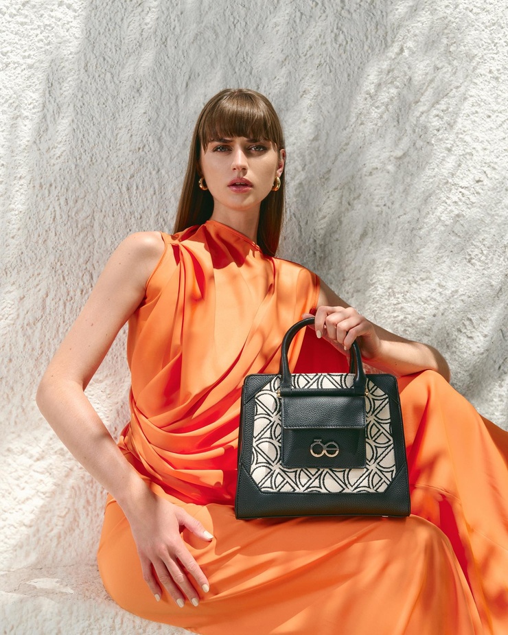 Picture of Maelle Demay