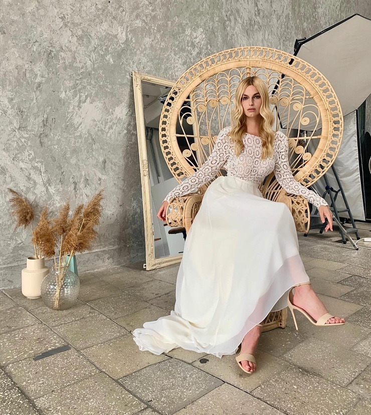 Zuza Brzoskowska picture