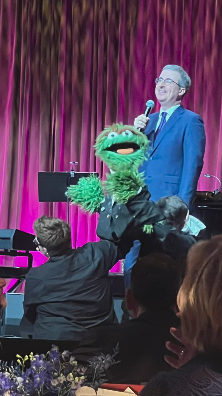 Image of Ryan Dillon