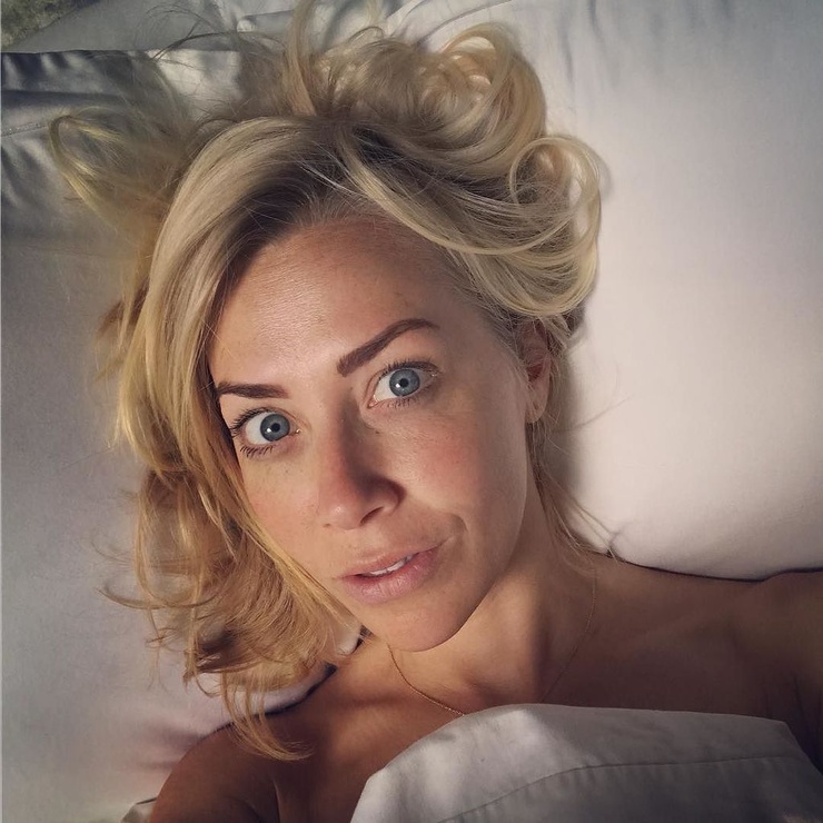 Picture of Laura Hamilton