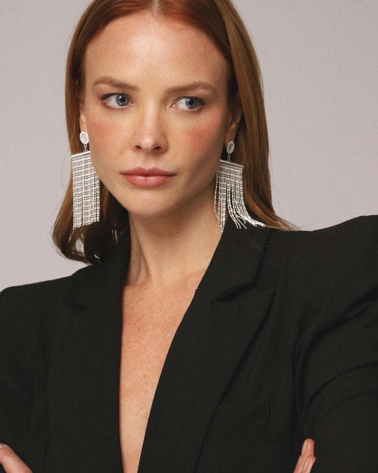 Claudia Roiek picture