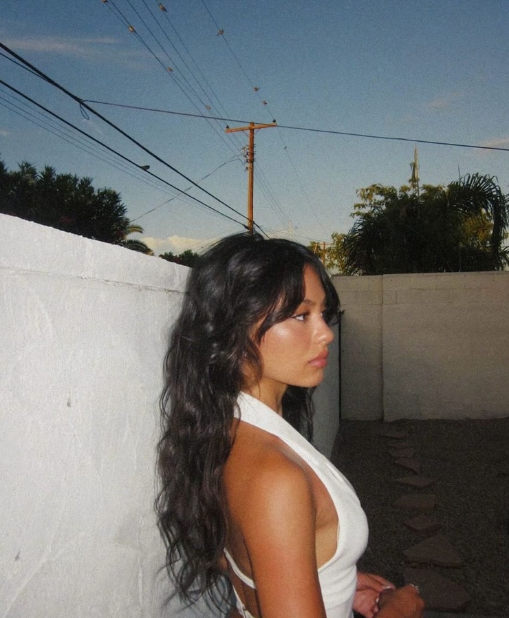 Picture of Jennifer Ens