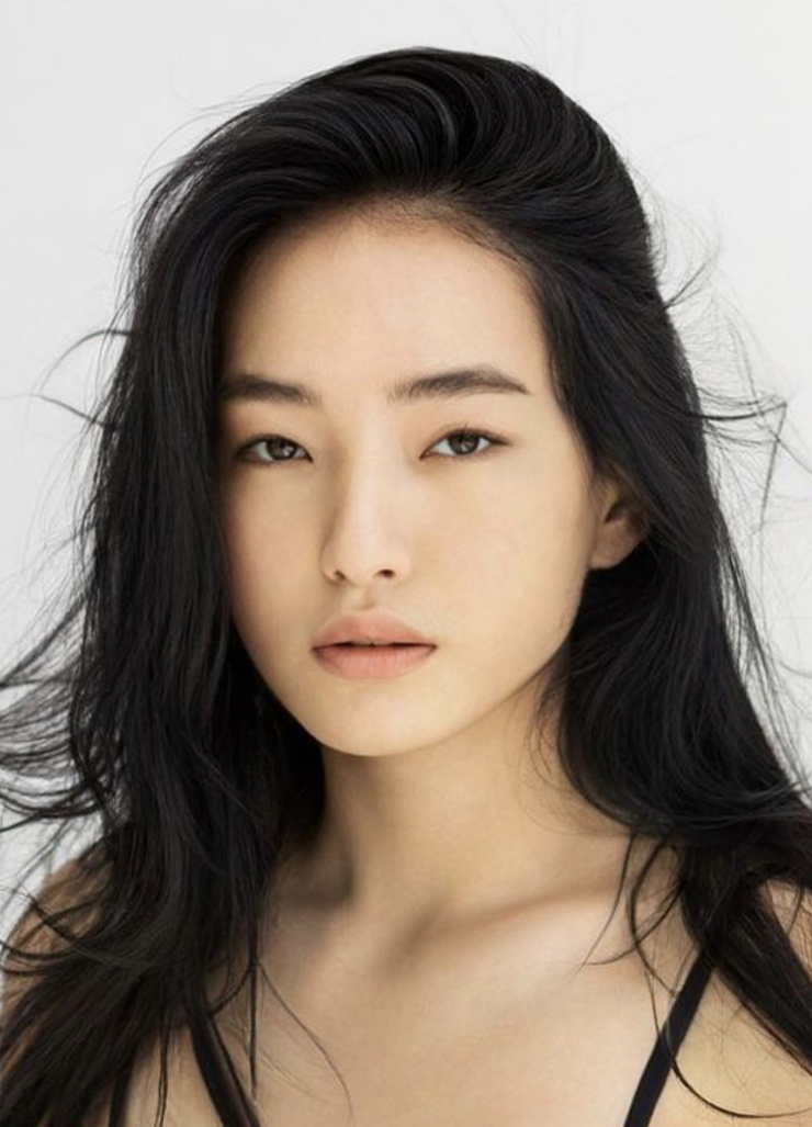 Shirin Alaychieva picture