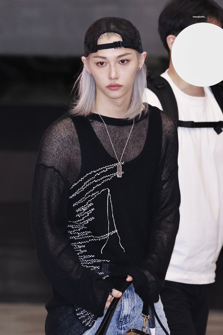 Picture of Felix Lee