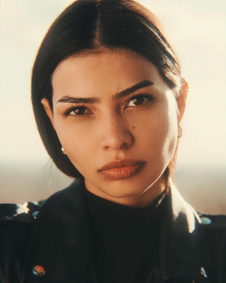 Arely Carrillo picture