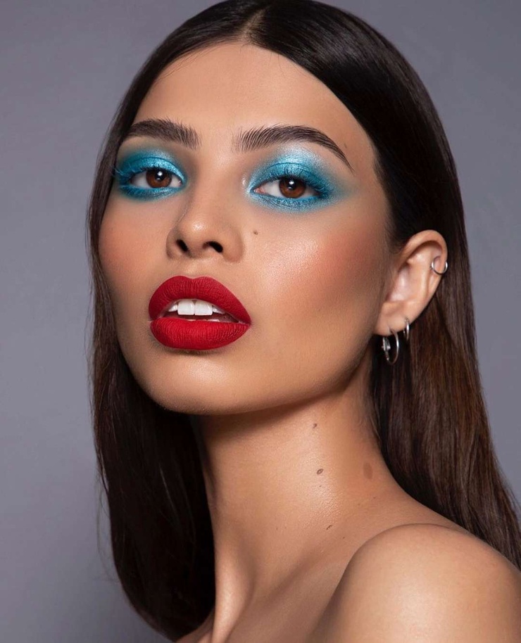 Image of Arely Carrillo