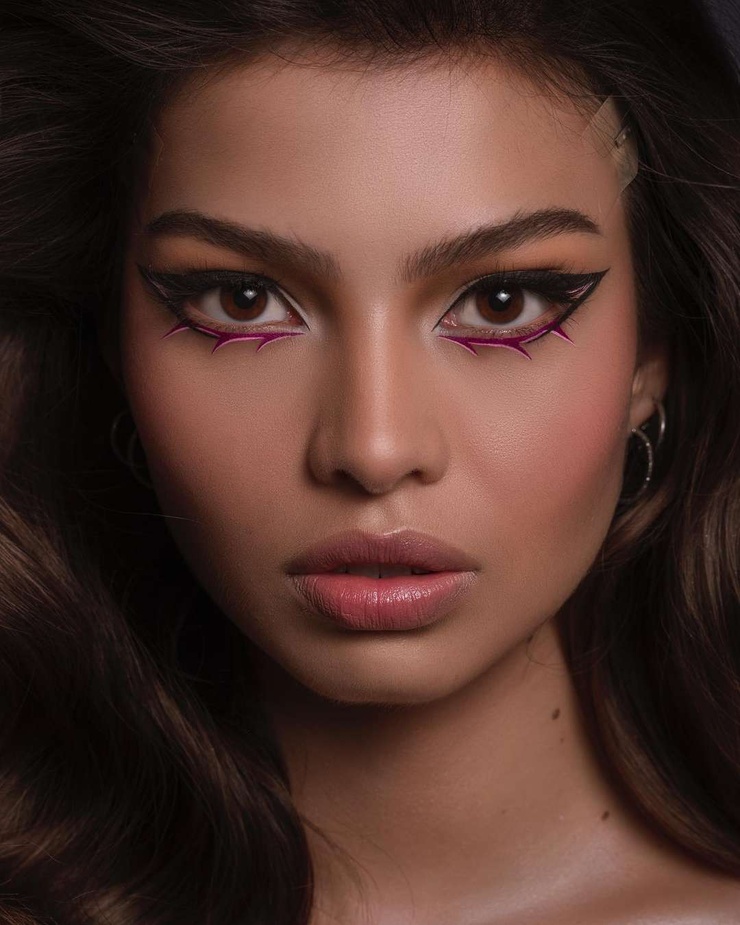 Picture of Arely Carrillo