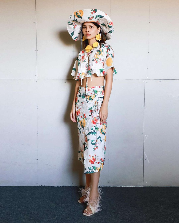 Picture of Arely Carrillo