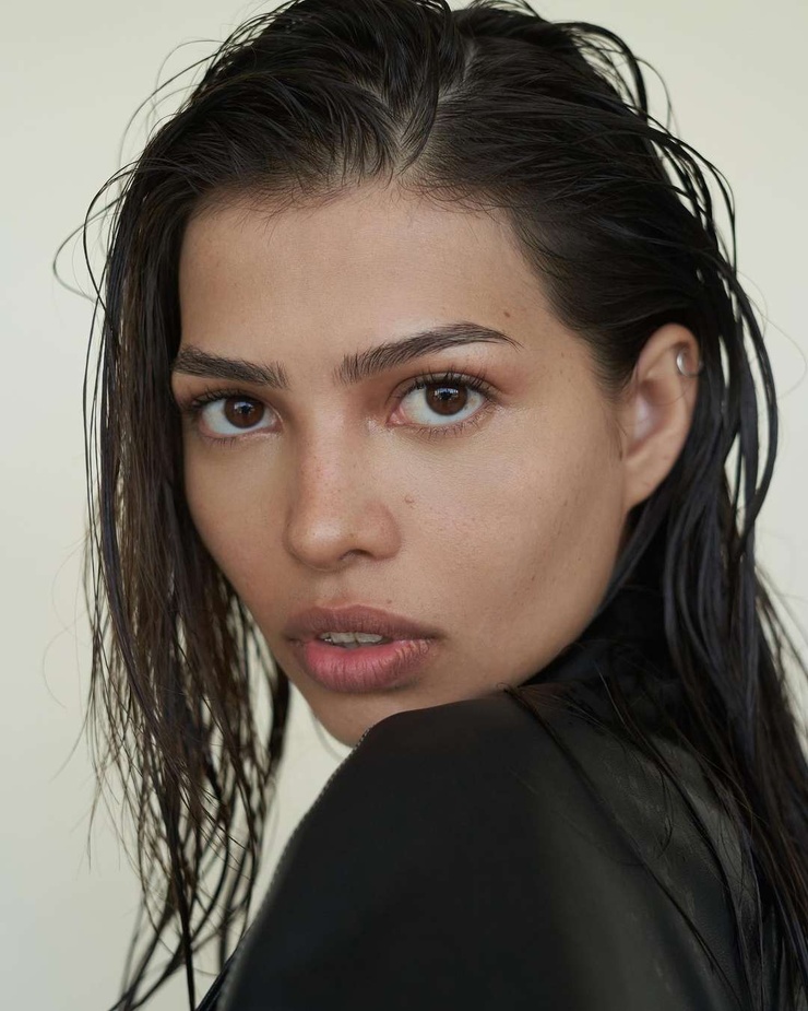 Picture of Arely Carrillo