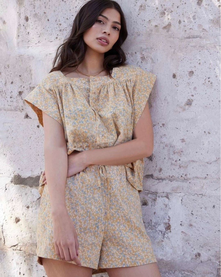 Picture of Arely Carrillo