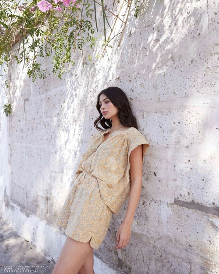 Picture of Arely Carrillo