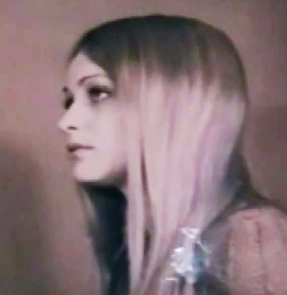 Picture of Michele Overman