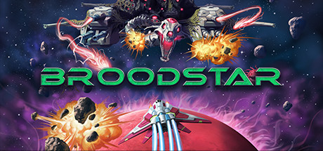 Picture of BroodStar