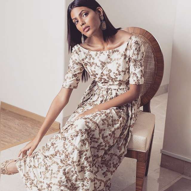 Picture of Sam Shirodkar