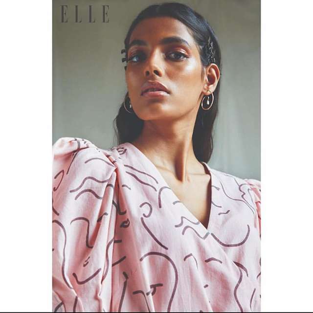 Picture of Sam Shirodkar