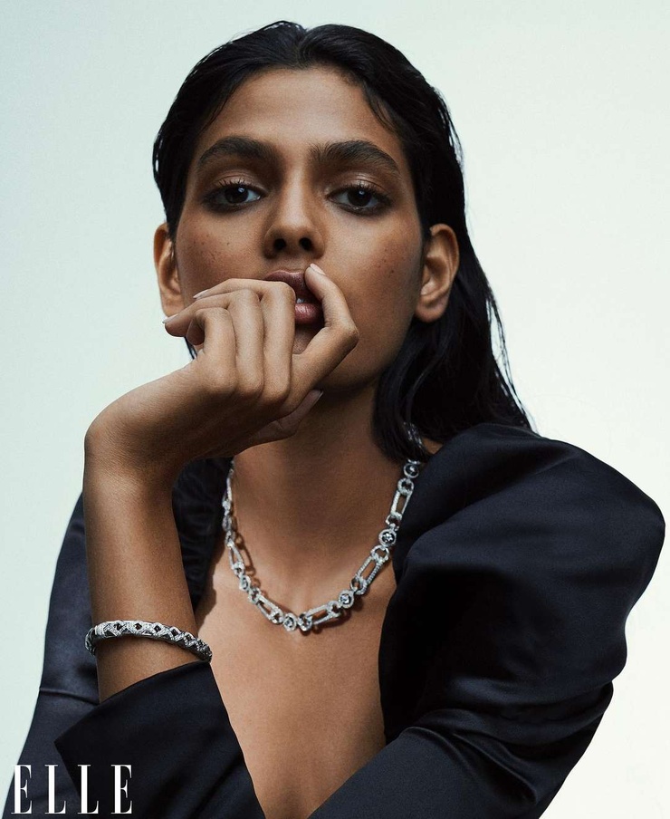 Picture of Sam Shirodkar