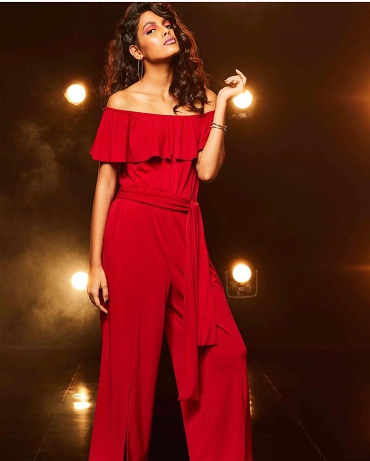 Picture of Sam Shirodkar