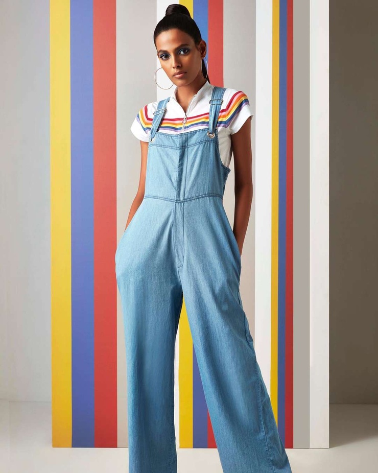 Picture of Sam Shirodkar