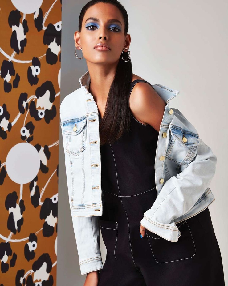 Picture of Sam Shirodkar