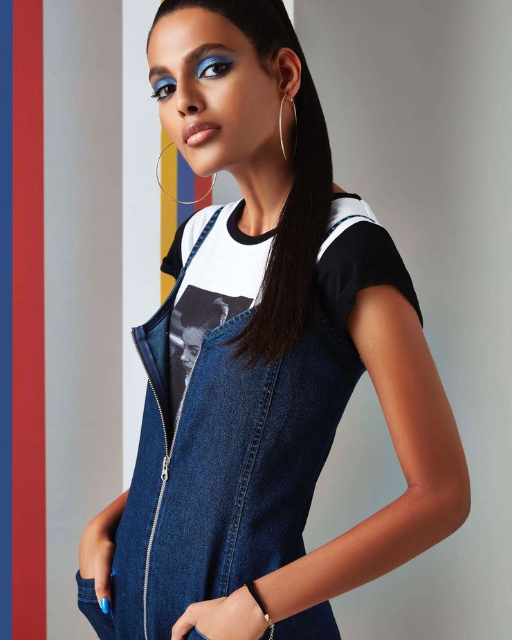 Image of Sam Shirodkar