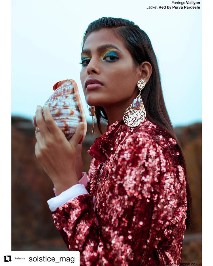 Picture of Sam Shirodkar