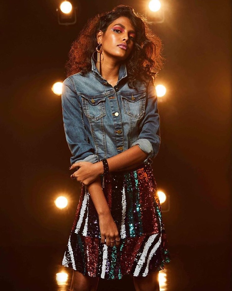 Picture of Sam Shirodkar