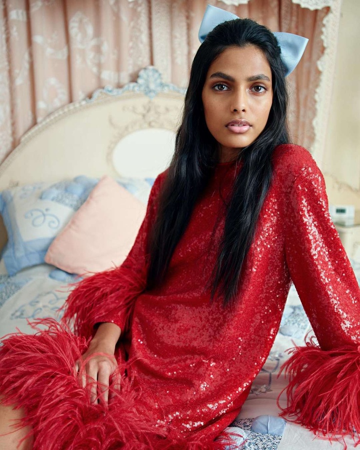 Picture of Sam Shirodkar