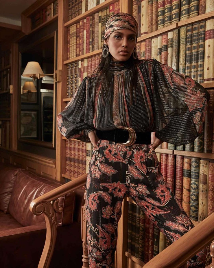 Picture of Sam Shirodkar