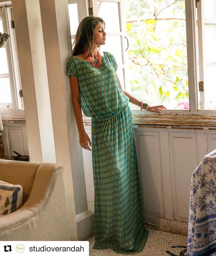 Picture of Sam Shirodkar