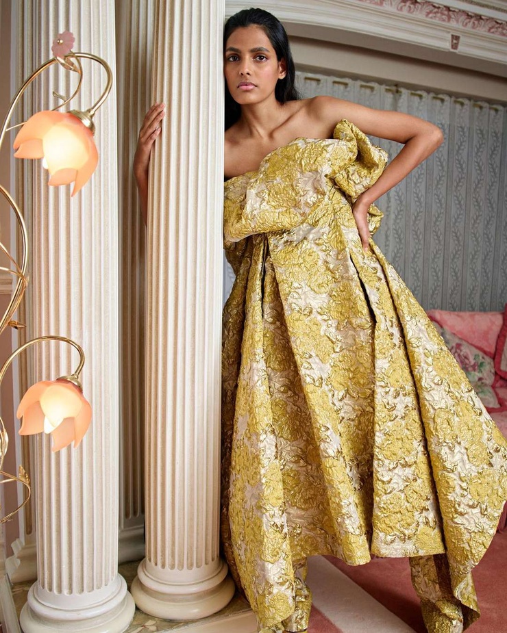 Picture of Sam Shirodkar