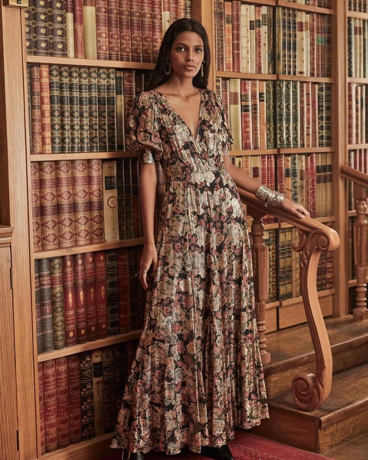 Image of Sam Shirodkar