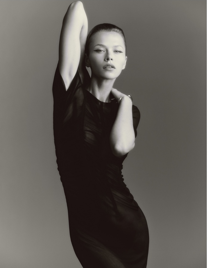 Image of Alannah Walton