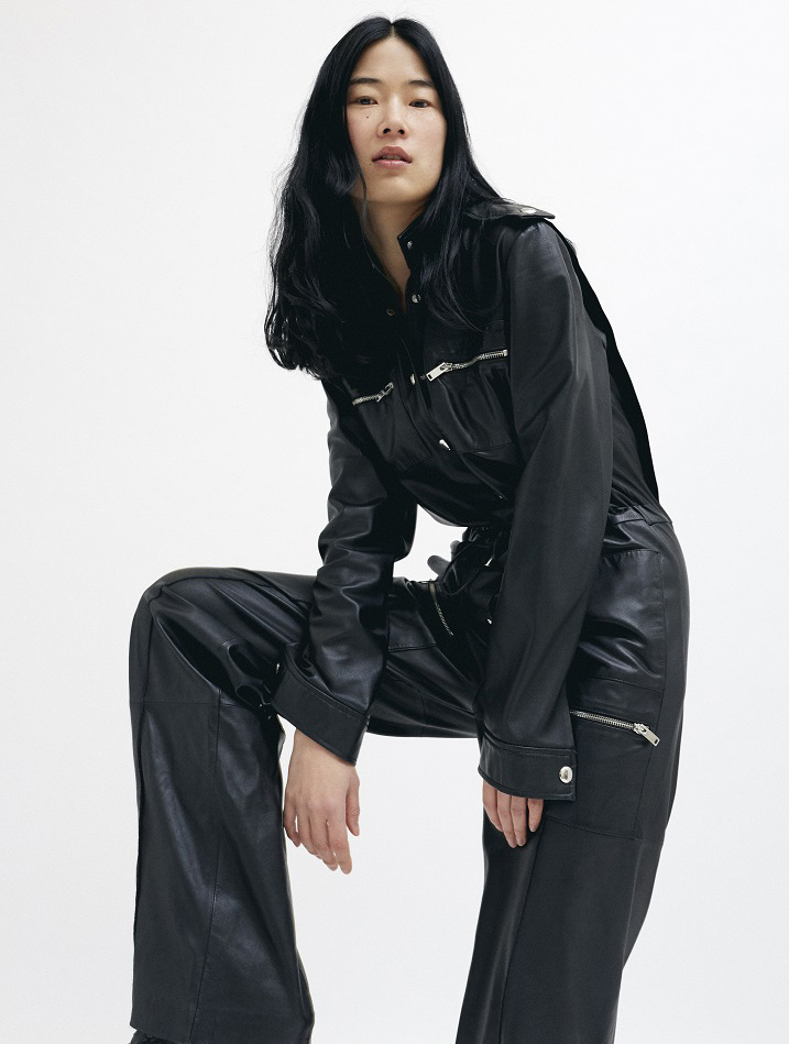 Picture of Manouk Van Santen