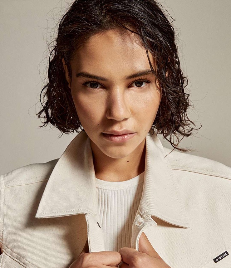 Picture of Cindy Gradilla