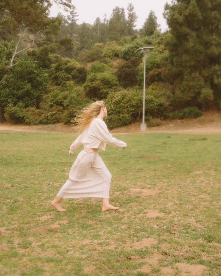 Brooke Elizabeth Butler pictures and photos